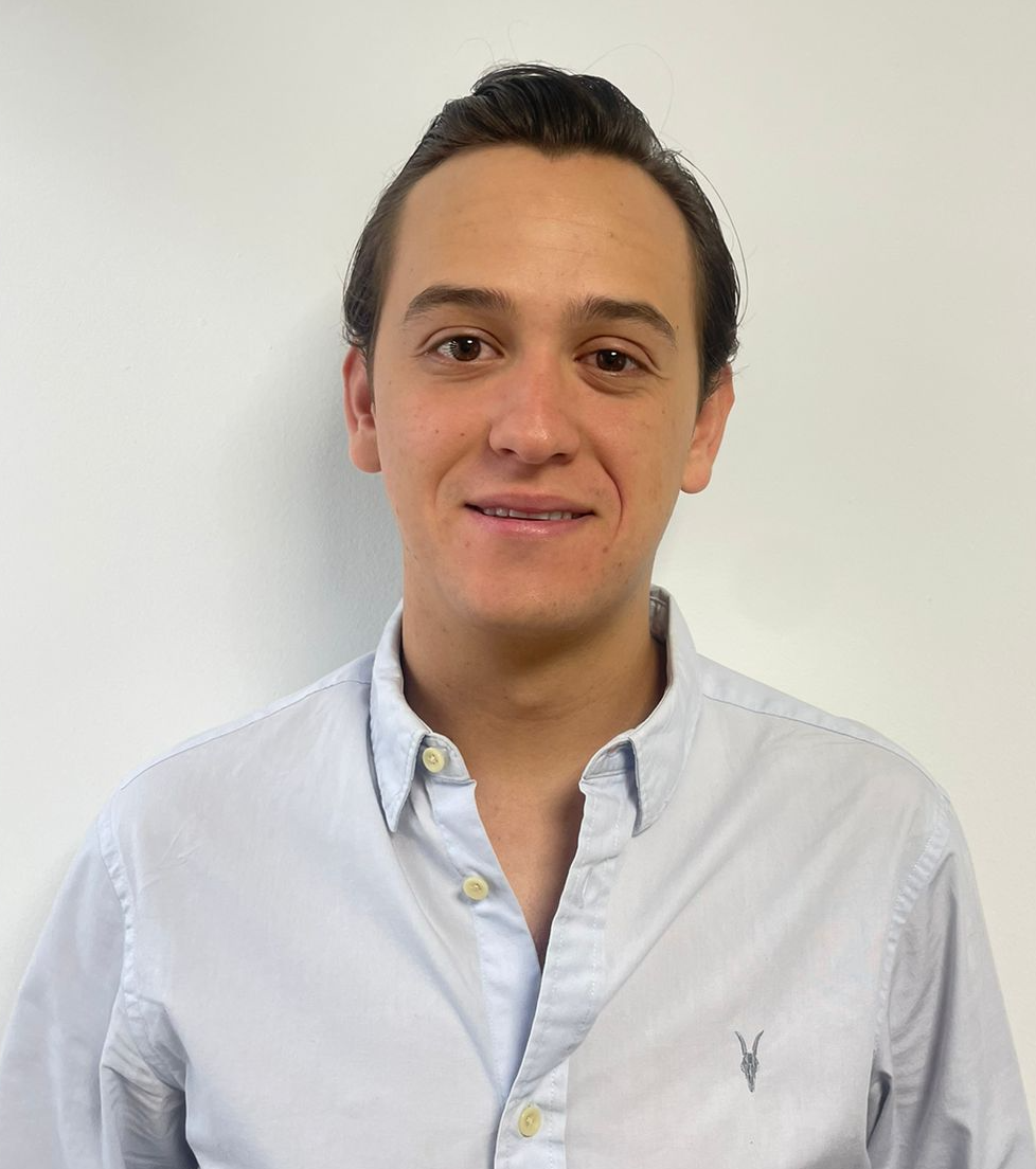 Nuestros asesores — Vitacasa